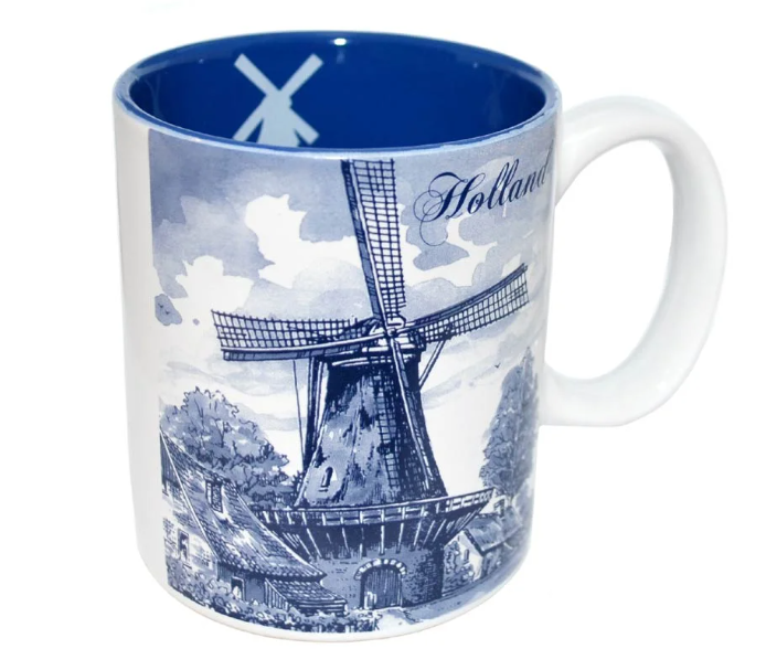 The Windmill At Tabley – The Windmill Inn, Hotel, Food & Drink, Quality ...